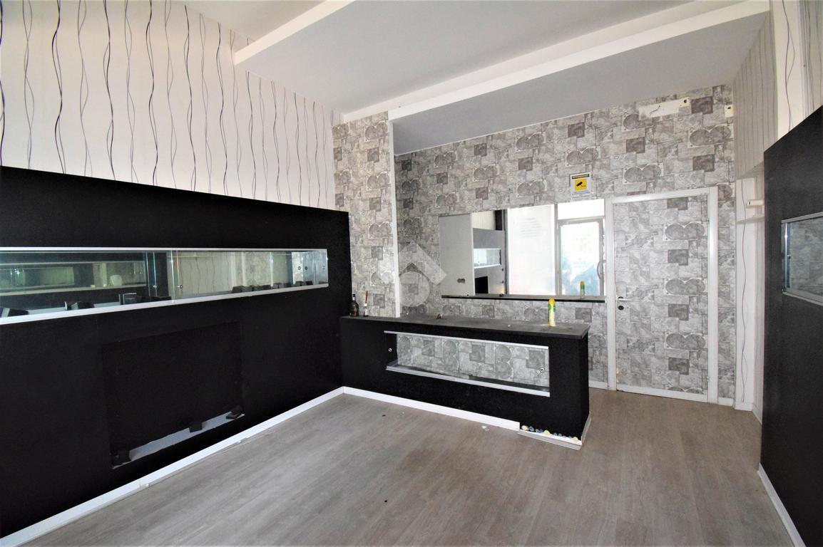 Negozio in vendita a Riccione