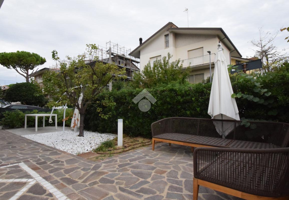 Appartamento in vendita a Riccione