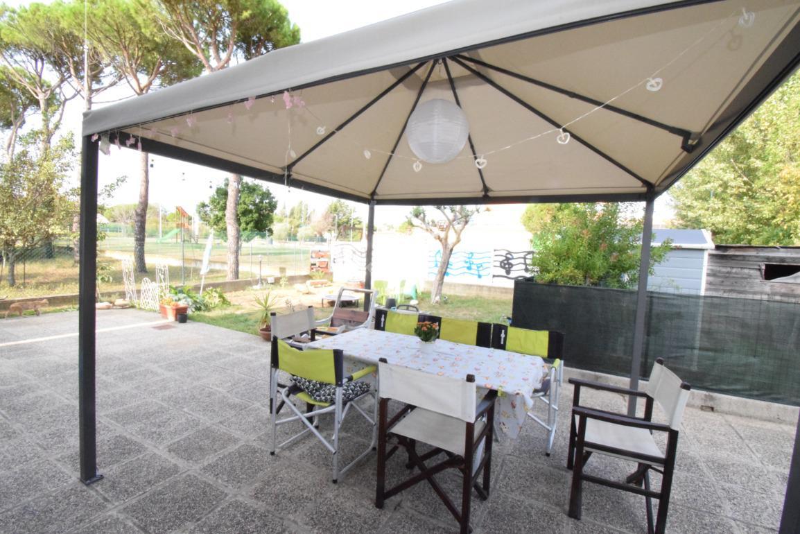 Appartamento in vendita a Riccione