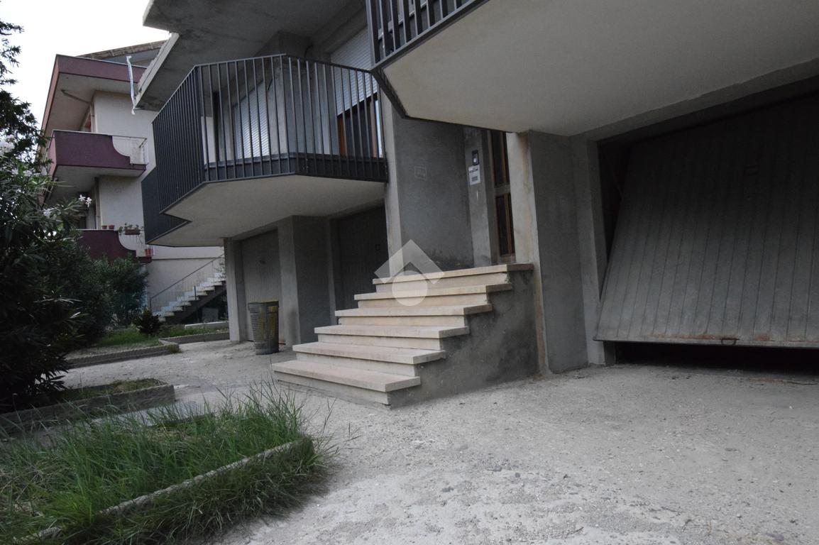 Appartamento in vendita a Riccione