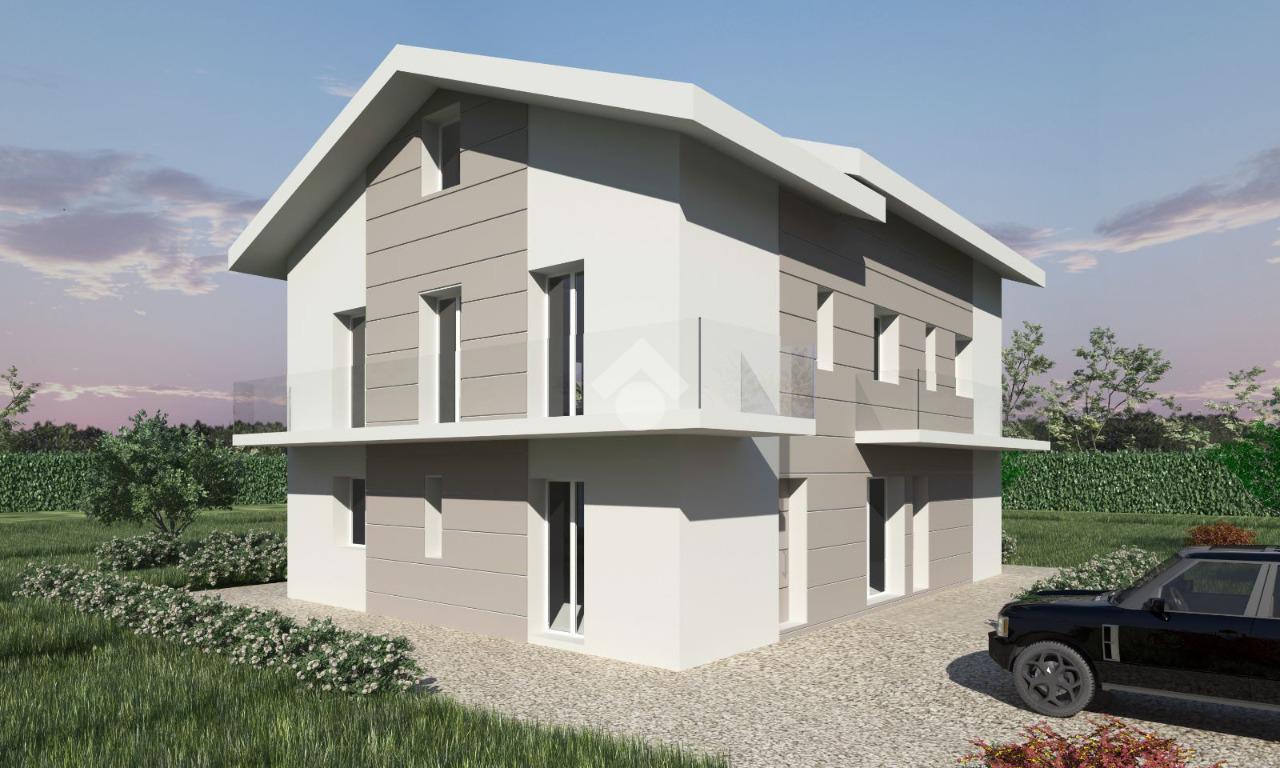 Appartamento in vendita a Riccione