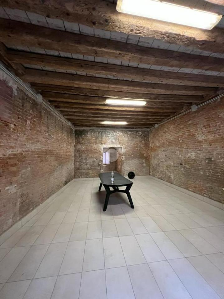 Laboratorio in affitto a Venezia