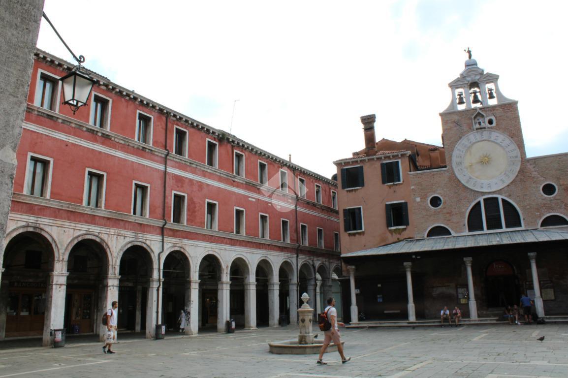Negozio in vendita a Venezia