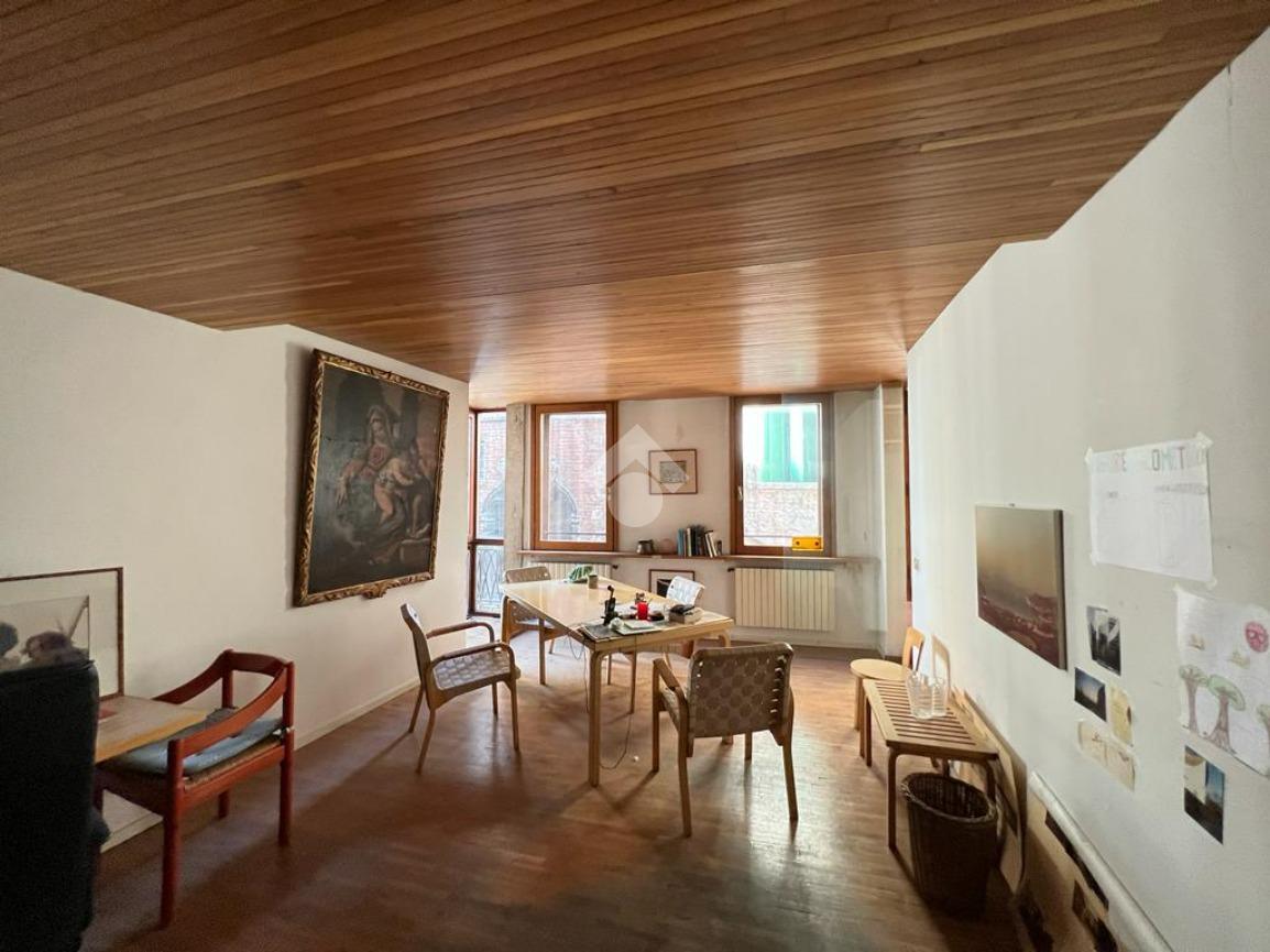 Ufficio in affitto a Venezia