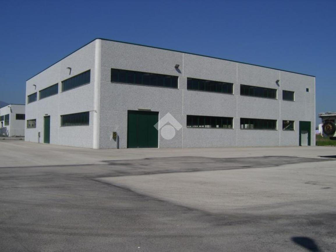 Laboratorio in vendita a Venezia