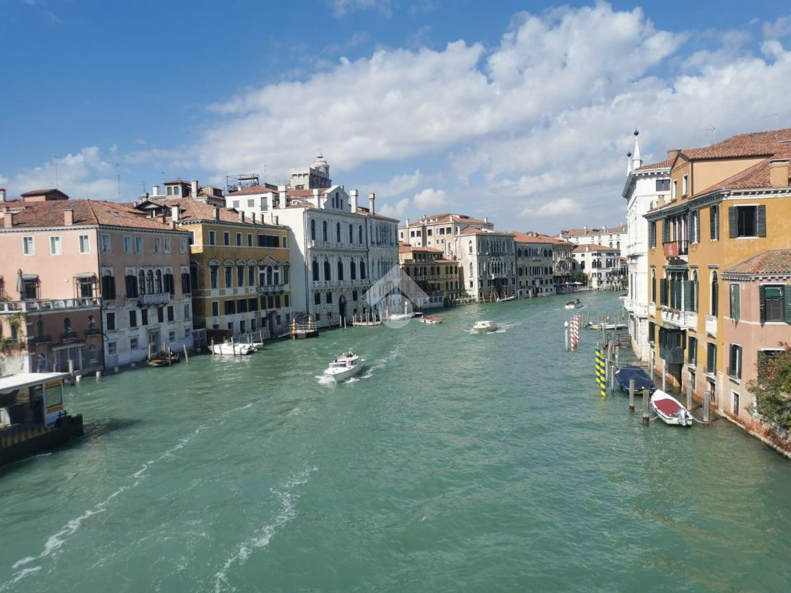 Negozio in affitto a Venezia