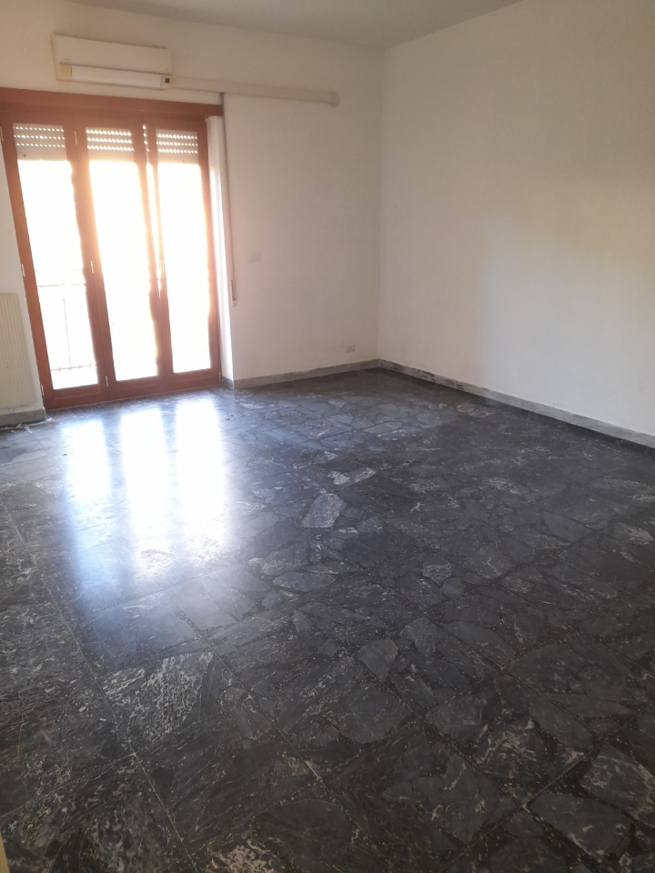 Appartamento in vendita a Formia