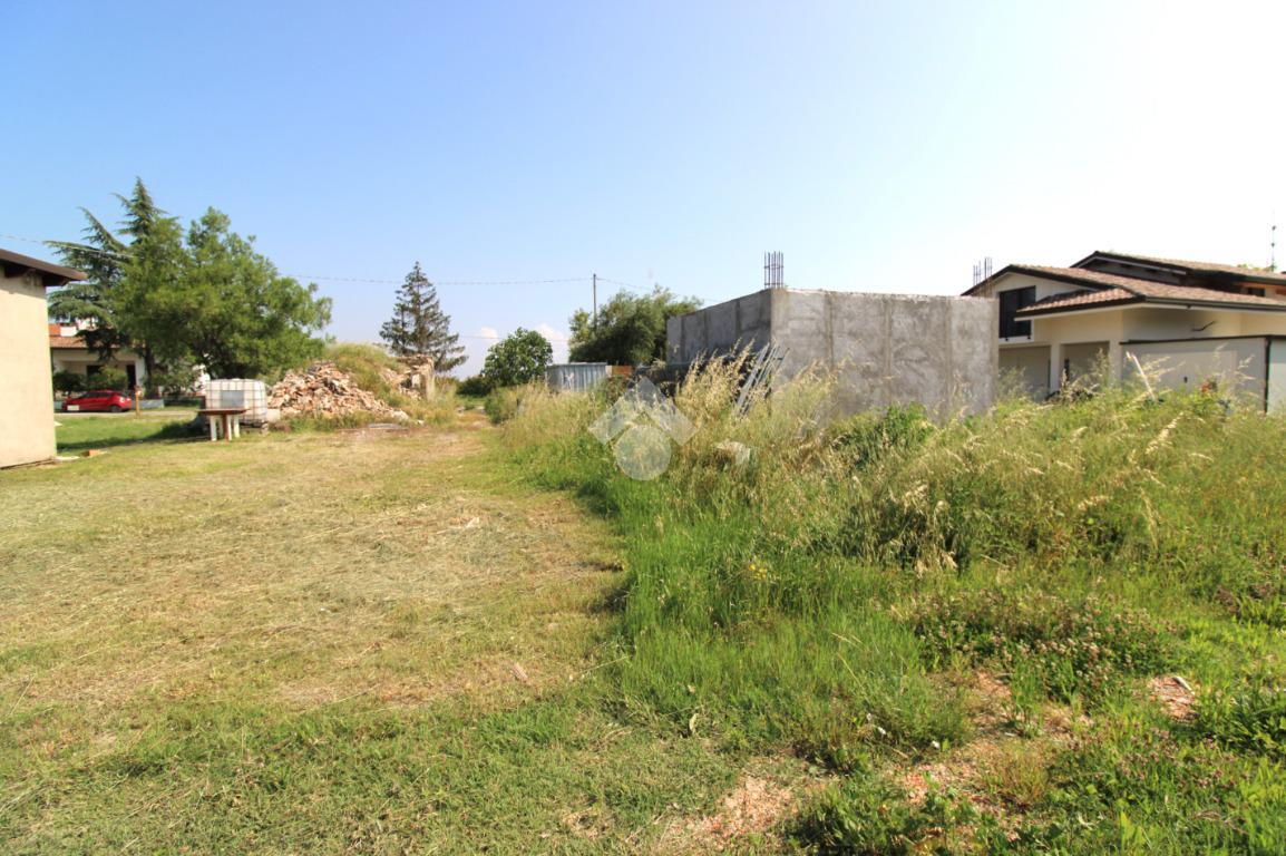 Rustico in vendita a Cesena