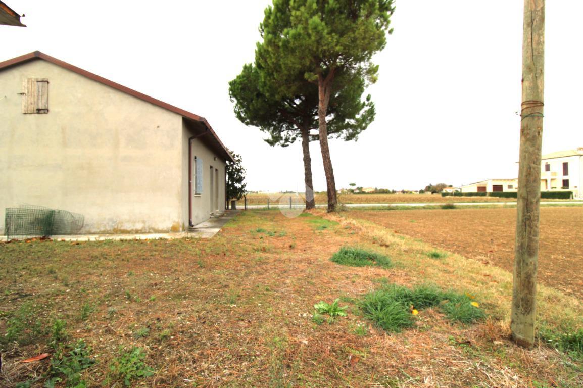 Casa indipendente in vendita a Cesena