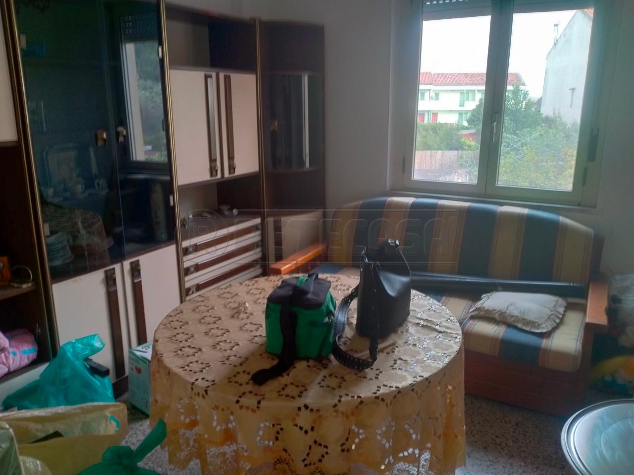 Appartamento in vendita a Catanzaro