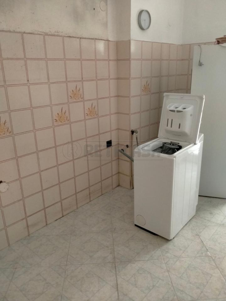 Appartamento in vendita a Catanzaro