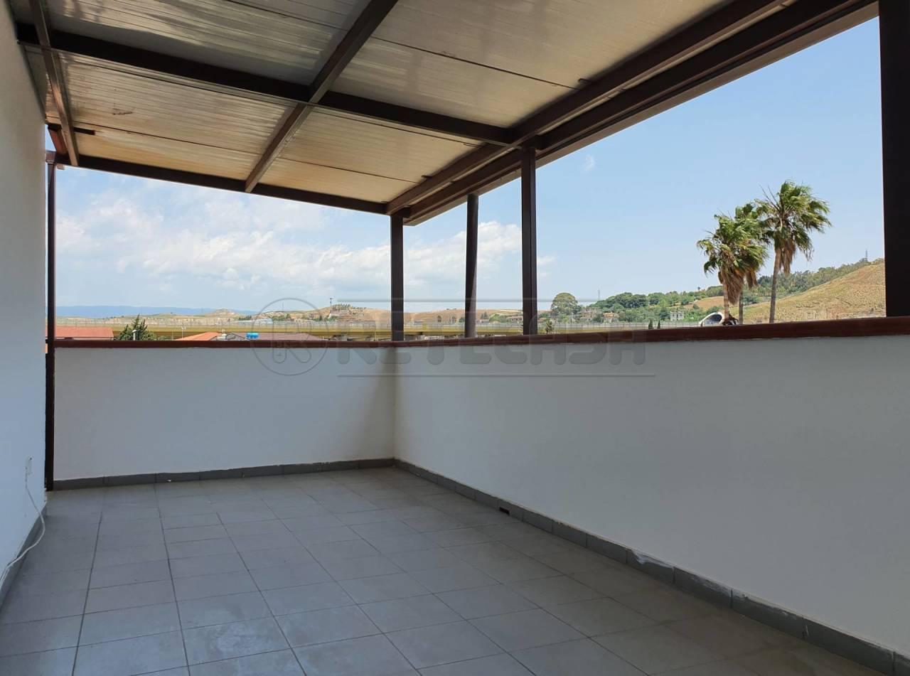 Appartamento in vendita a Catanzaro