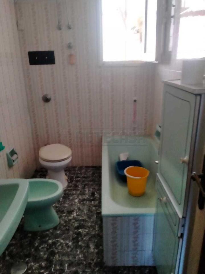 Appartamento in vendita a Catanzaro