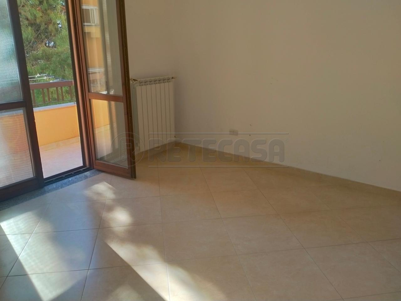 Appartamento in affitto a Catanzaro