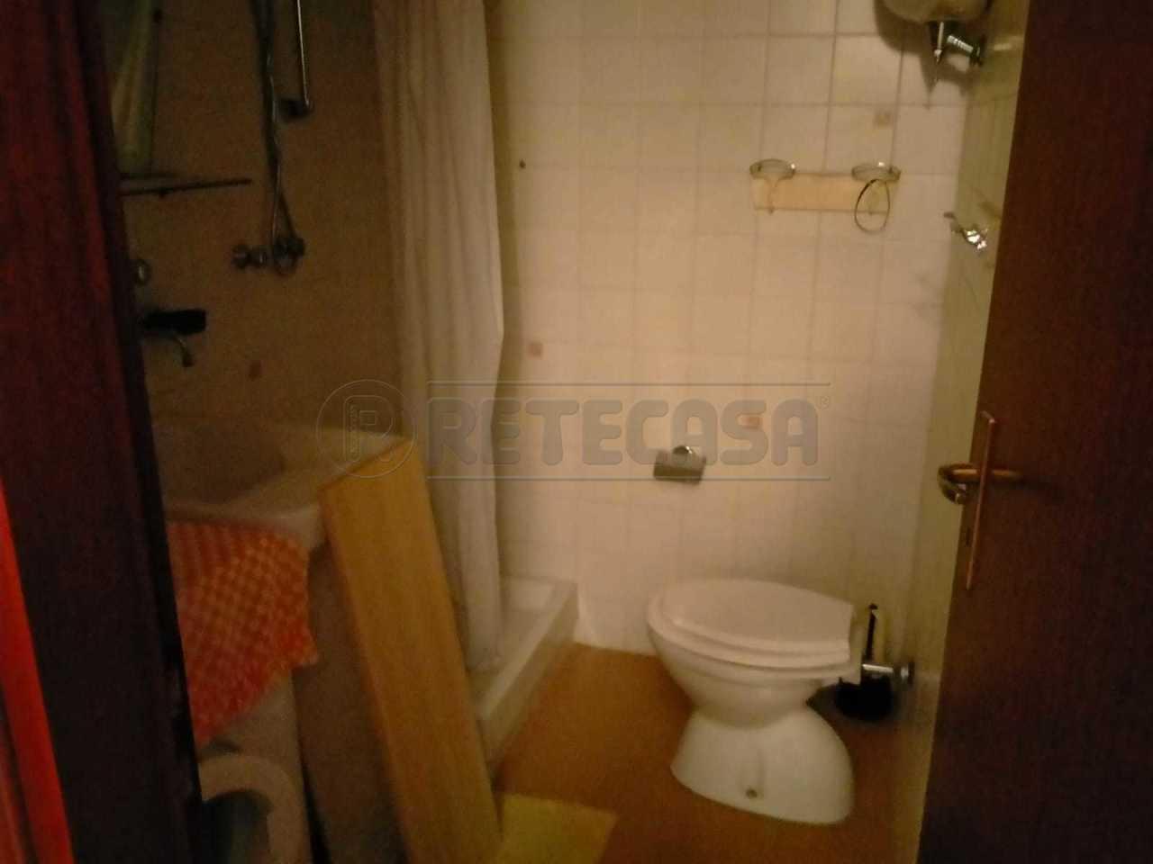 Appartamento in vendita a Catanzaro