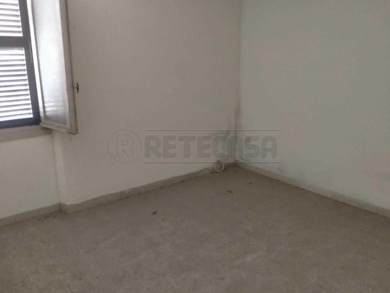 Appartamento in vendita a Catanzaro