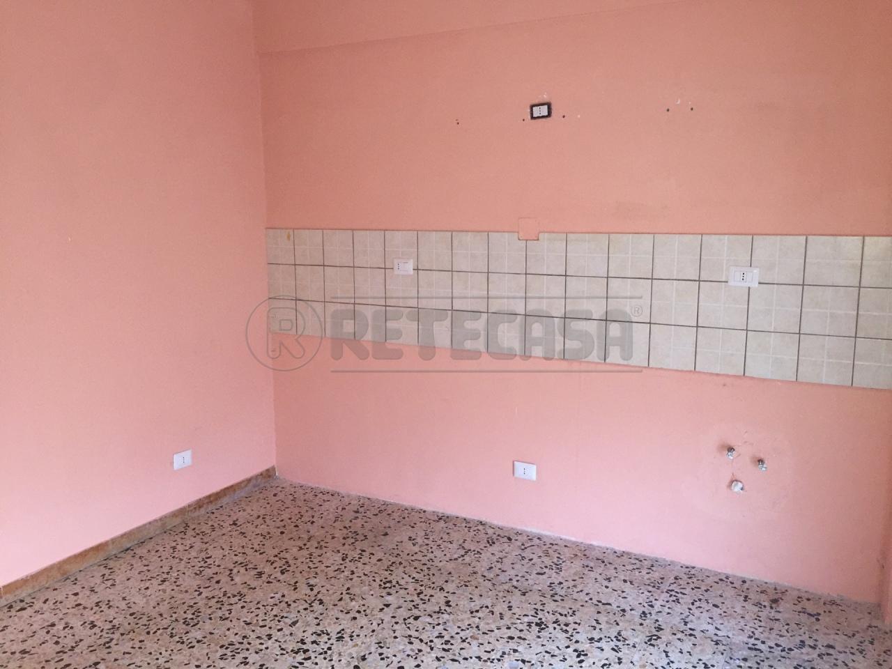 Appartamento in affitto a Catanzaro