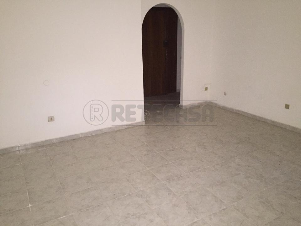 Appartamento in vendita a Catanzaro