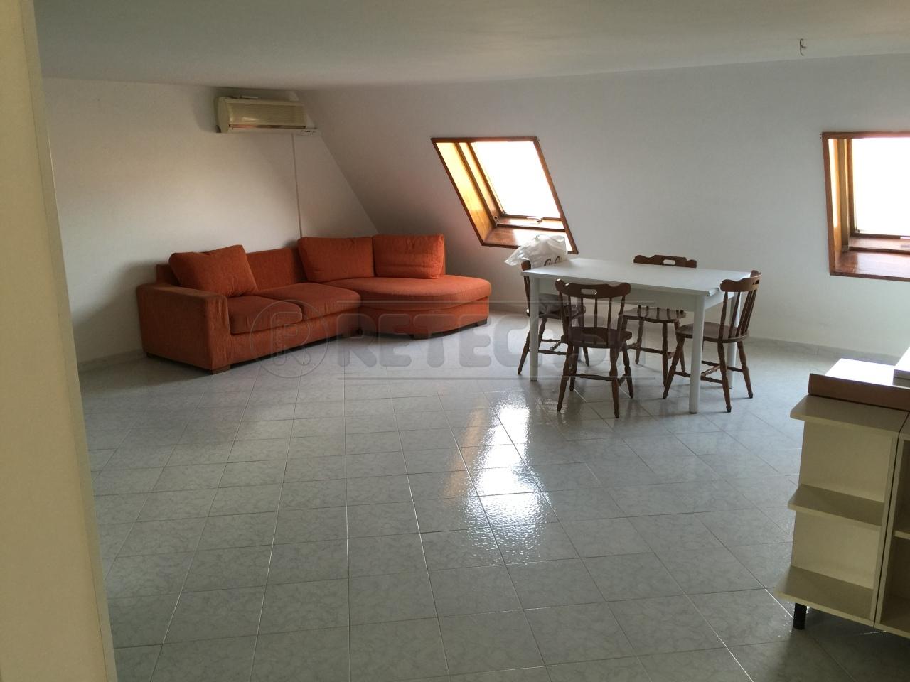 Appartamento in affitto a Catanzaro