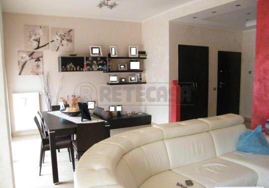 Appartamento in vendita a Catanzaro