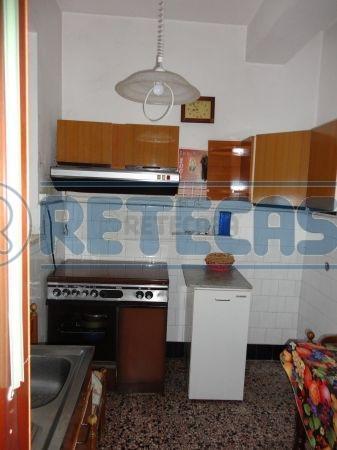 Appartamento in vendita a Catanzaro