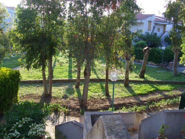 Appartamento in vendita a Sellia Marina