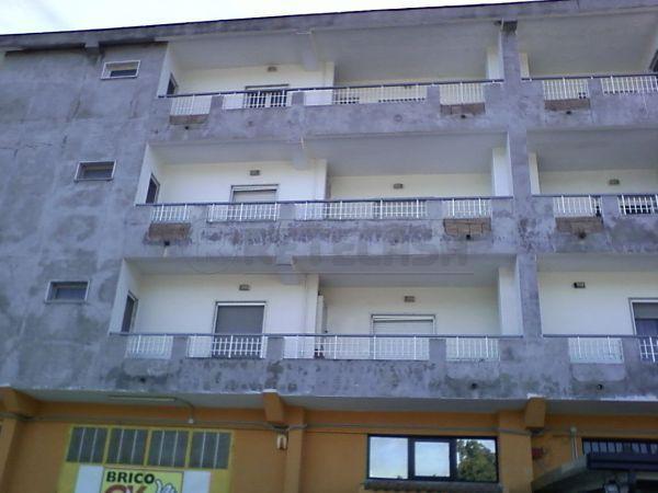 Appartamento in affitto a Sellia Marina