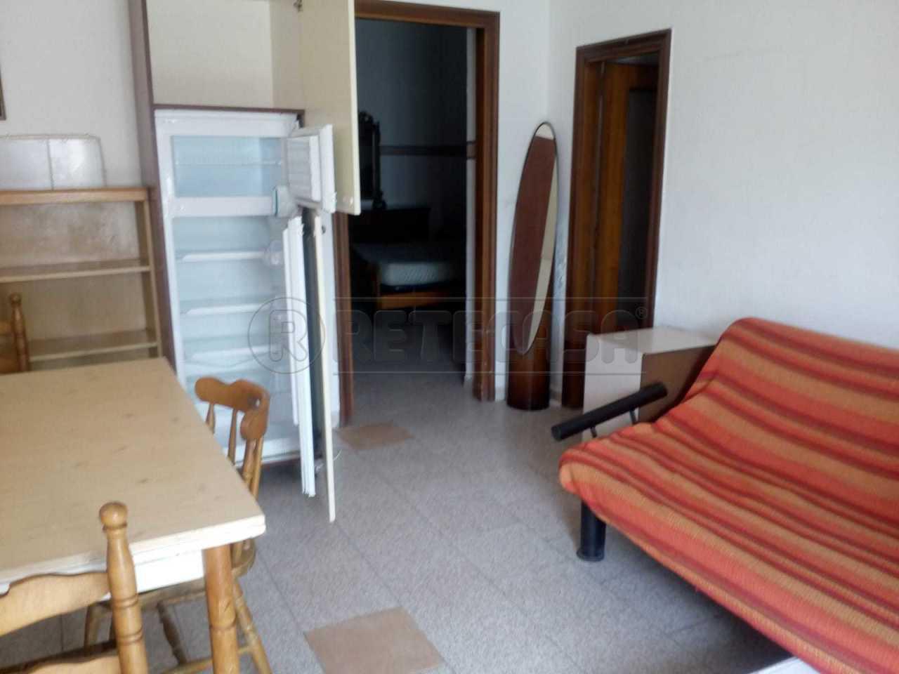 Appartamento in vendita a Catanzaro