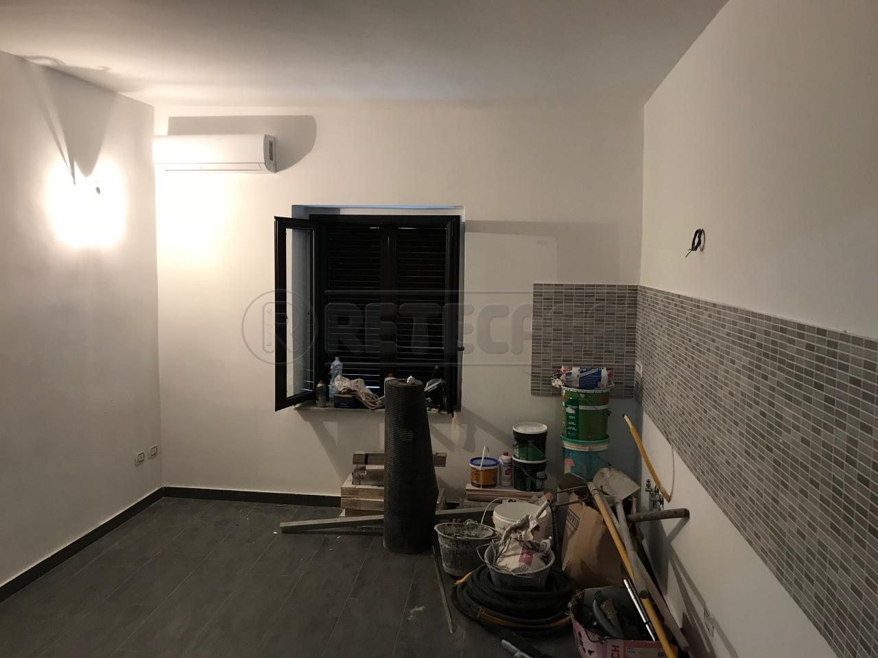 Appartamento in affitto a Catanzaro