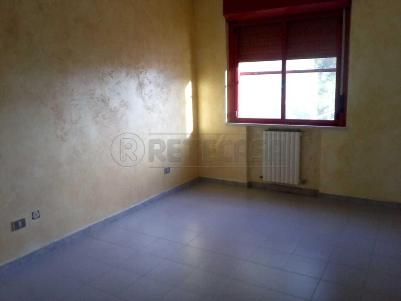 Appartamento in vendita a Catanzaro