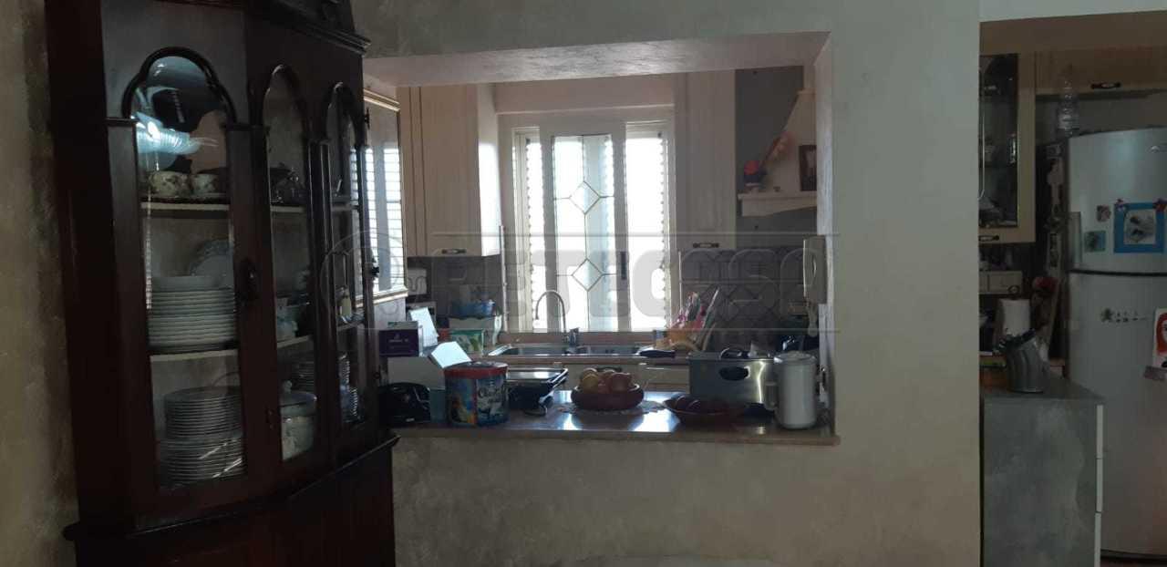 Casa indipendente in vendita a Catanzaro
