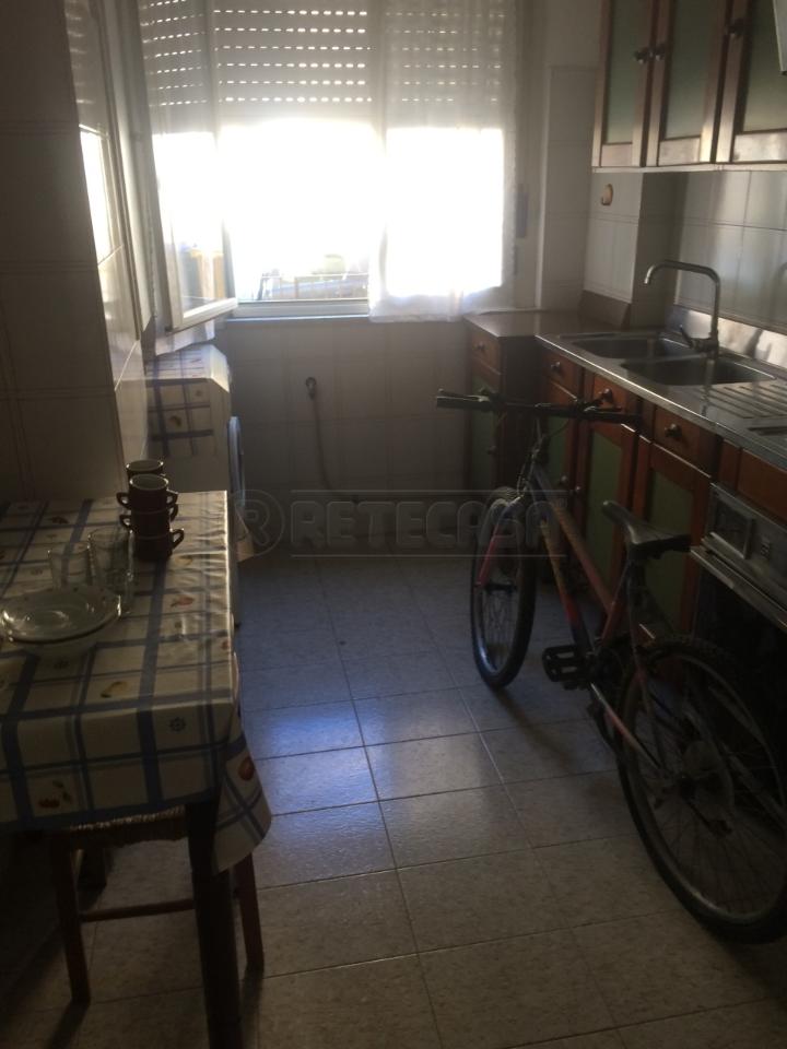 Appartamento in vendita a Catanzaro