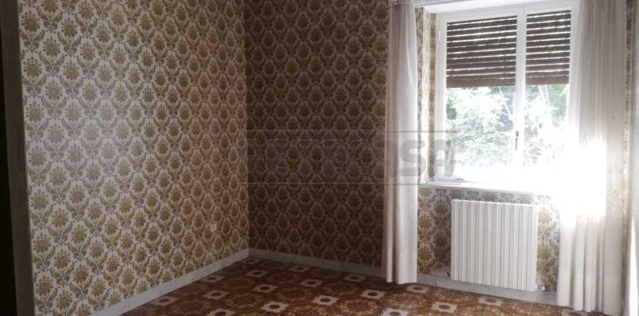 Appartamento in vendita a Catanzaro