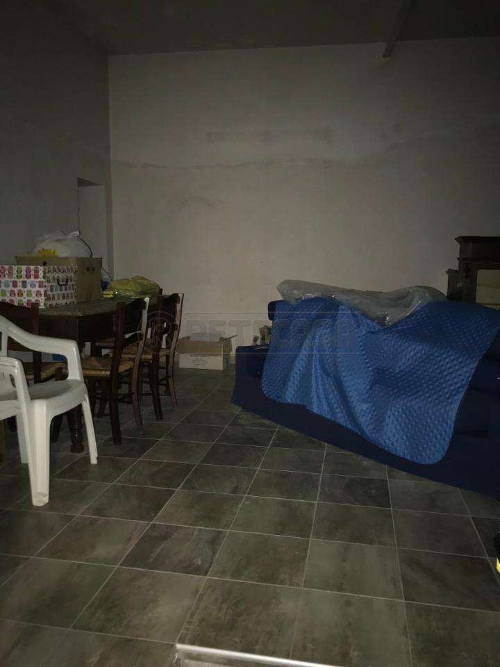 Palazzina commerciale in vendita a Catanzaro