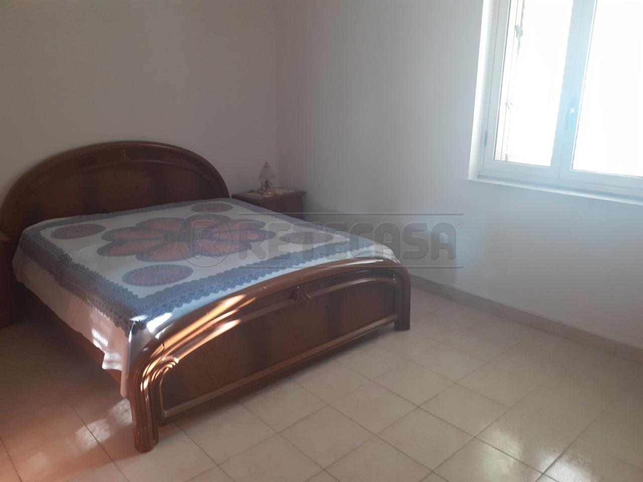 Appartamento in vendita a Catanzaro