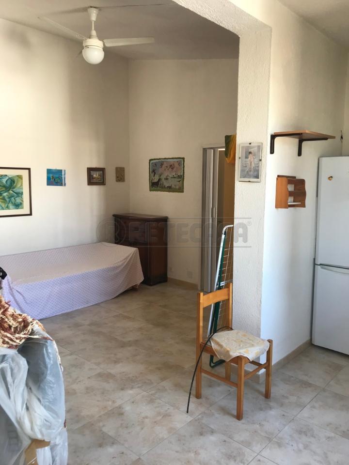 Villa a schiera in vendita a Cropani