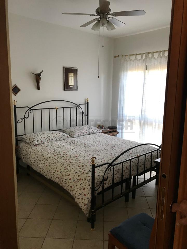 Villa a schiera in vendita a Simeri Crichi