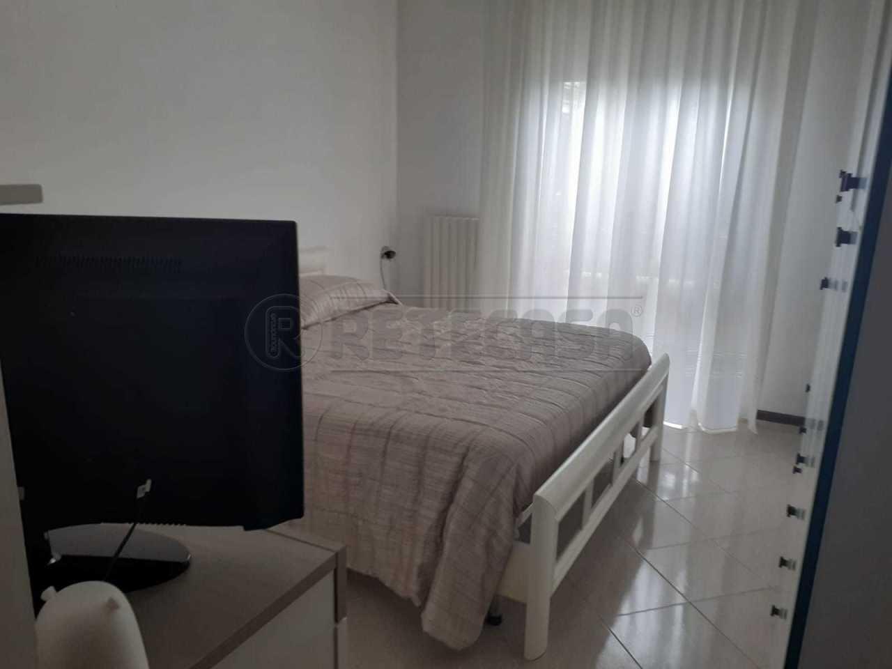 Appartamento in vendita a Catanzaro