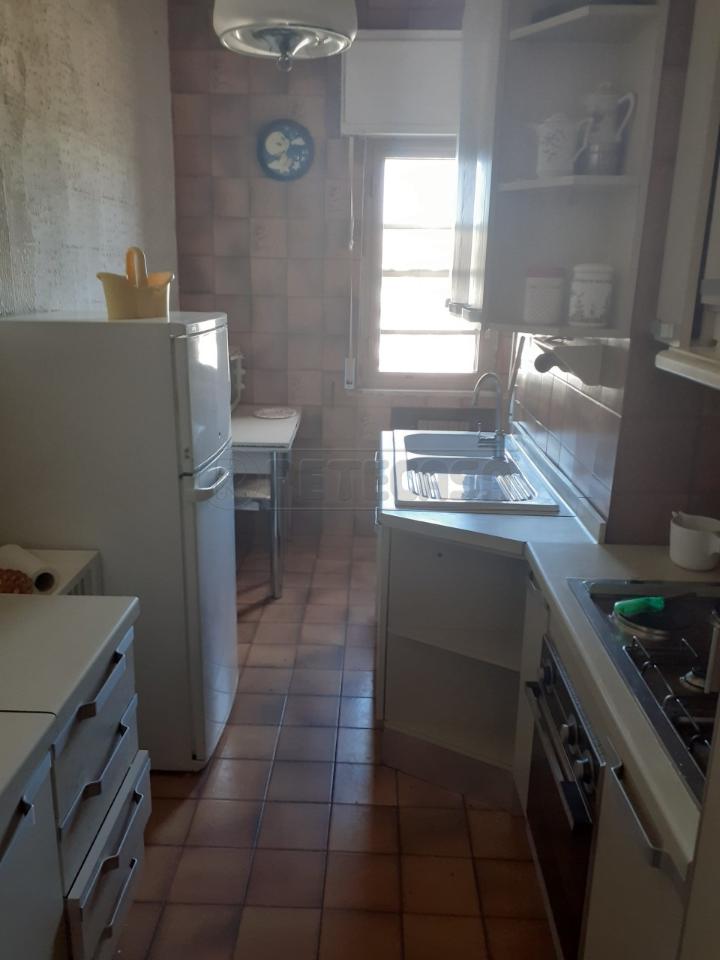 Appartamento in vendita a Catanzaro