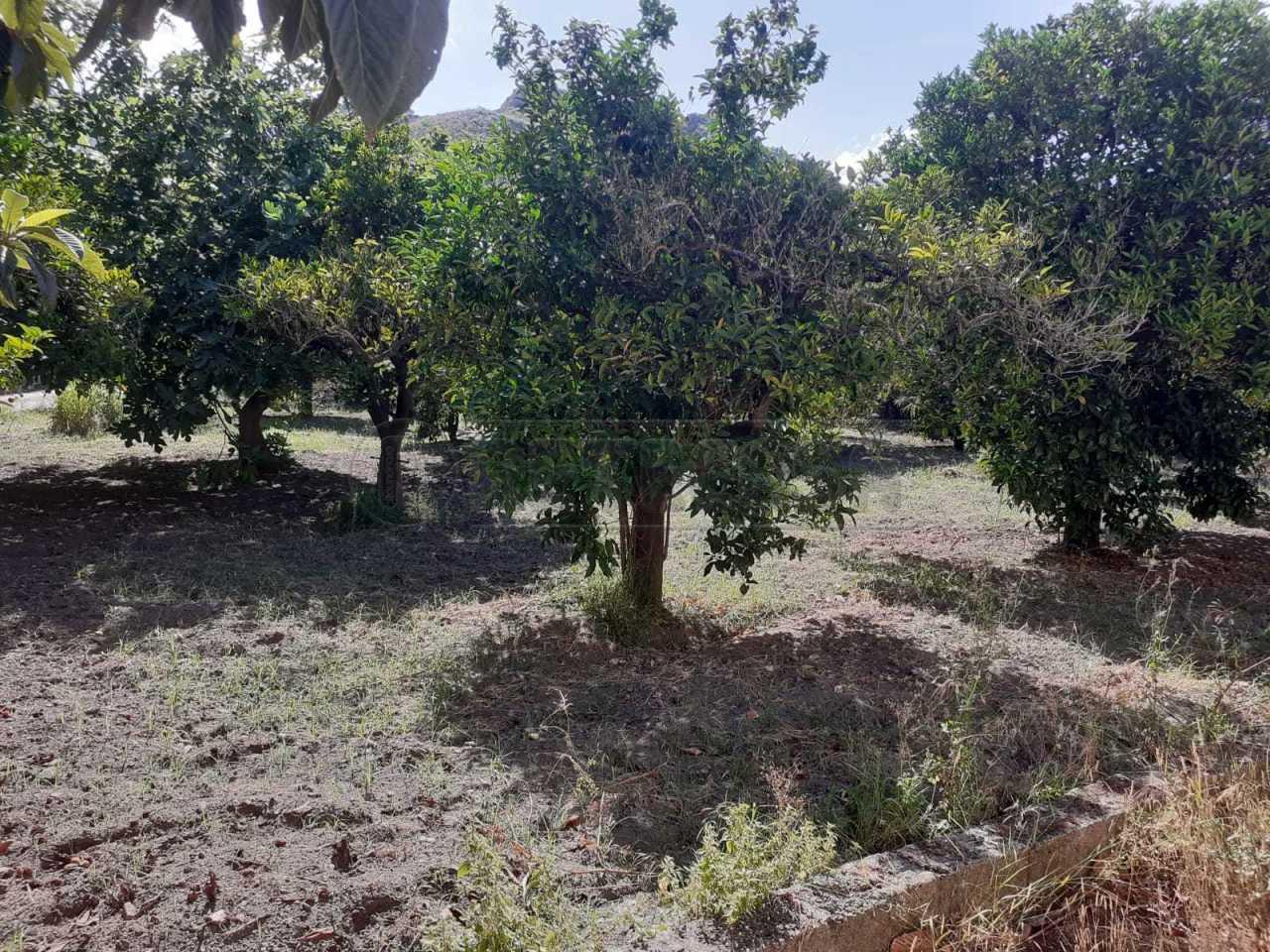 Villa in vendita a Catanzaro