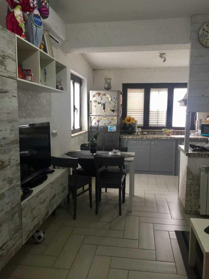 Villa a schiera in vendita a Cropani