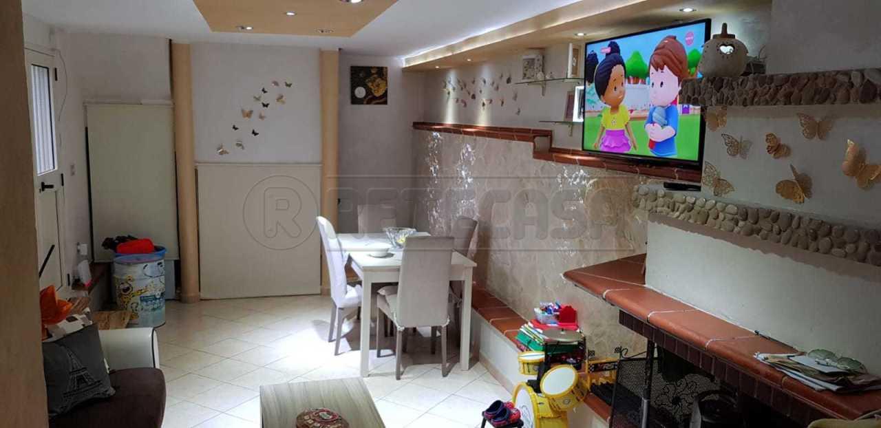 Rustico in affitto a Catanzaro