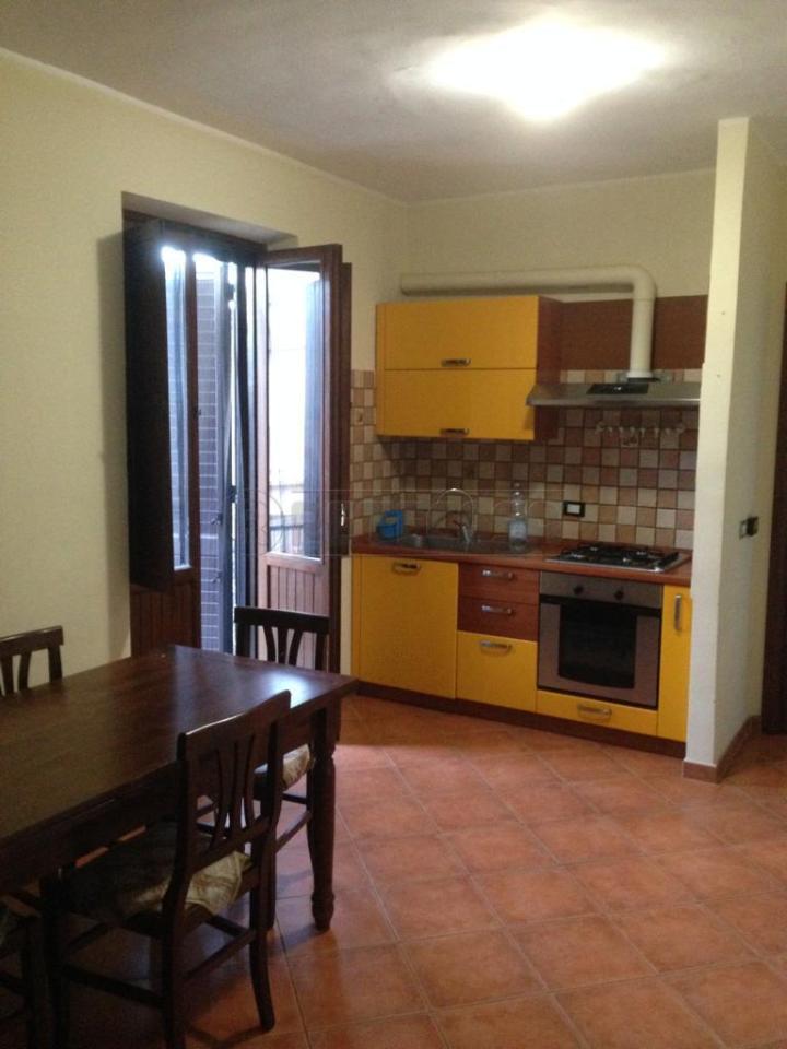 Appartamento in vendita a Catanzaro