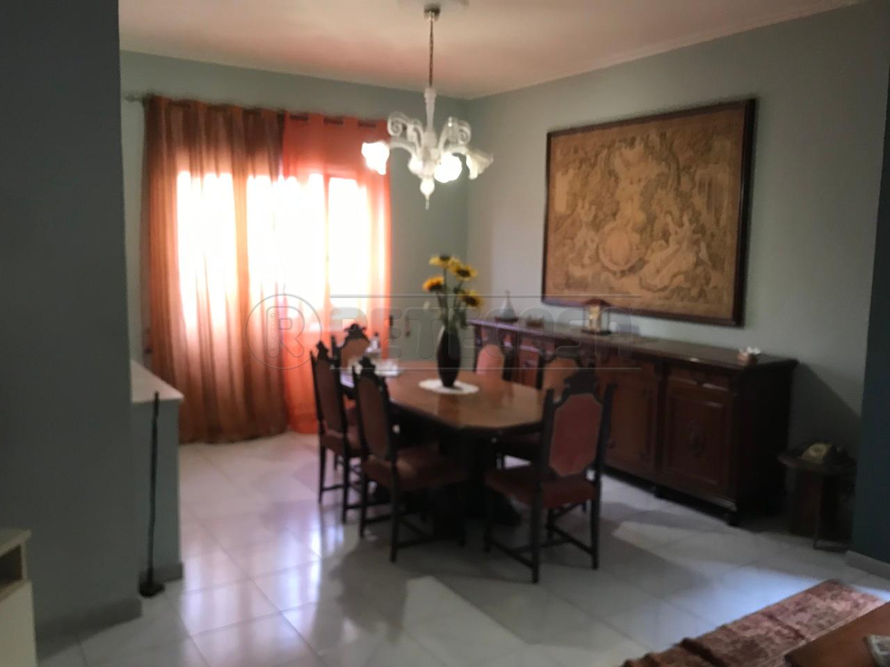 Appartamento in affitto a Catanzaro