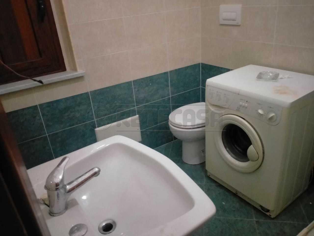 Appartamento in affitto a Catanzaro