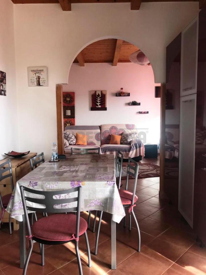 Appartamento in vendita a Catanzaro