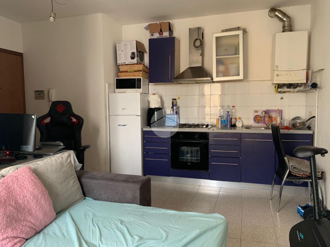 Appartamento in vendita a Rovato