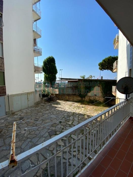 Appartamento in vendita a Taggia