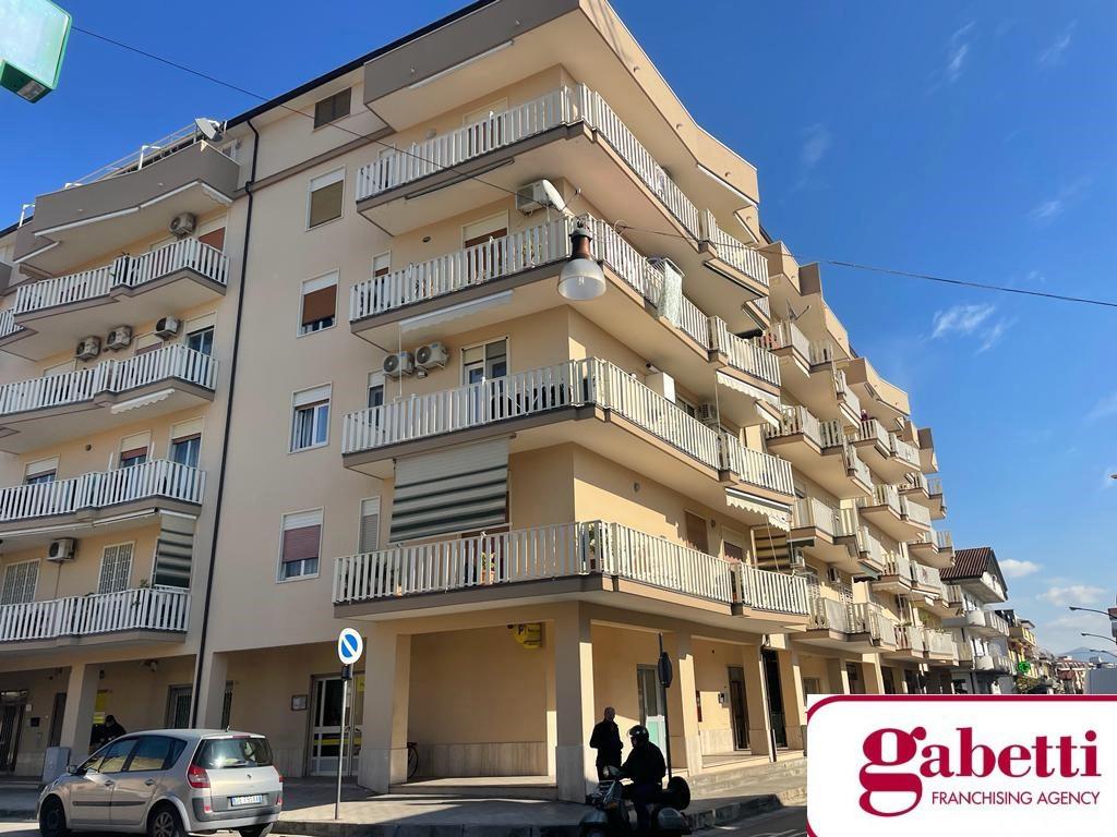 Appartamento in vendita a Curti