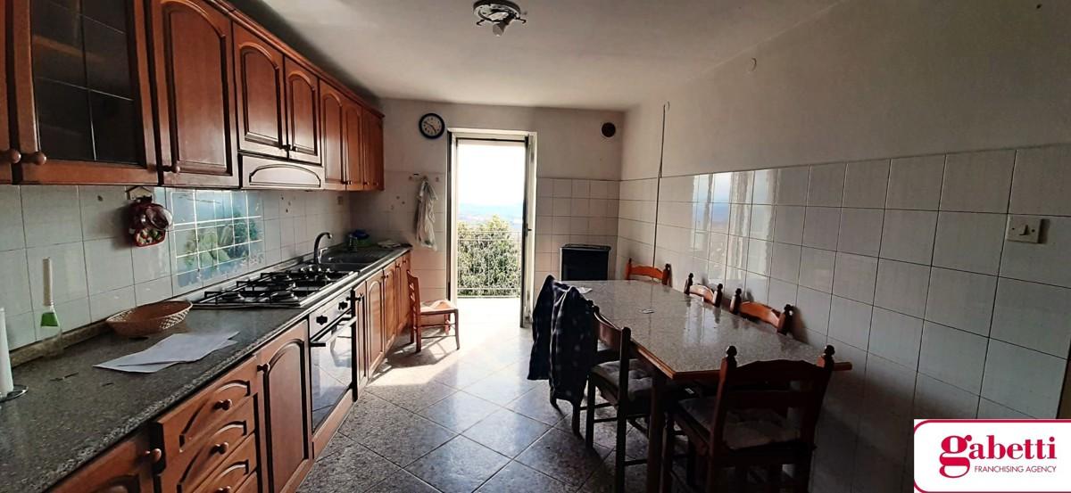 Rustico in vendita a Teano